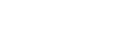 Enduring Planet - Avantex Holdings